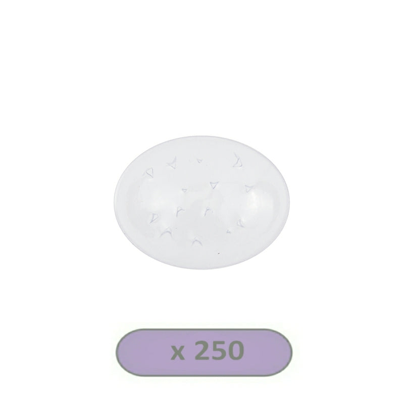 small perforated per 250 – EEP Company Europe