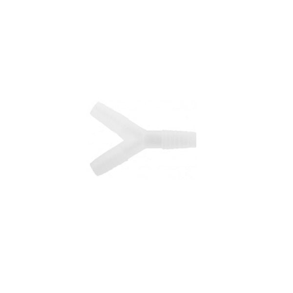 Y connector for catheters 7-8mm – EEP Company Europe
