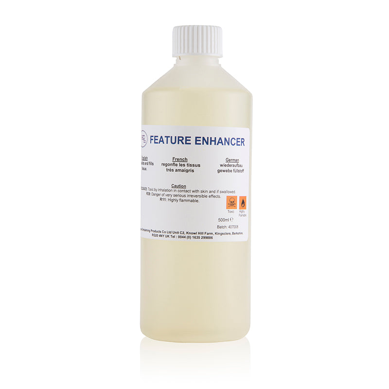 feature enhancer and solvent – EEP Company Europe