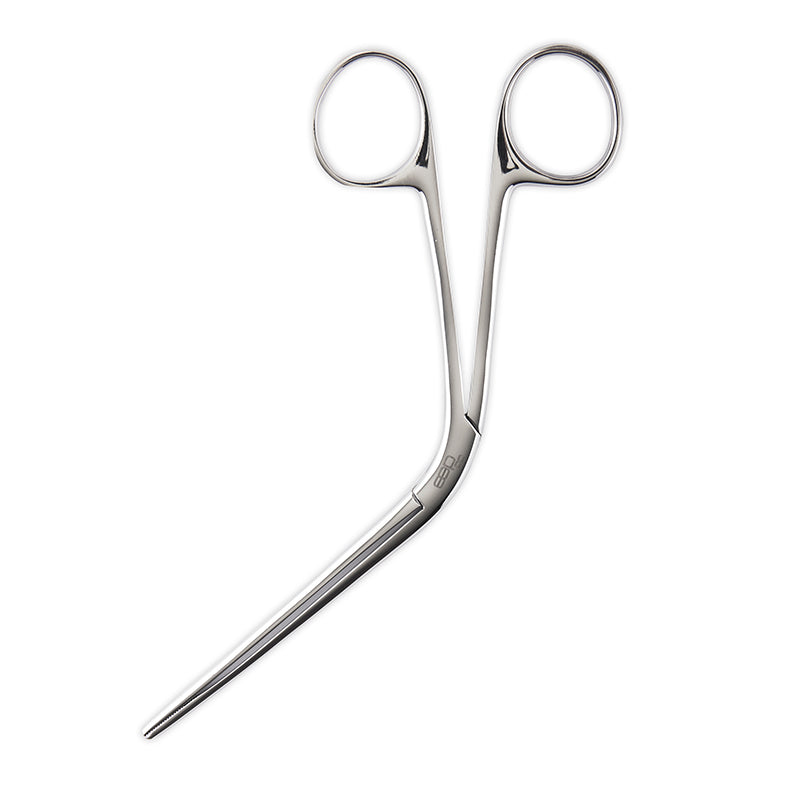 packing forceps nasal