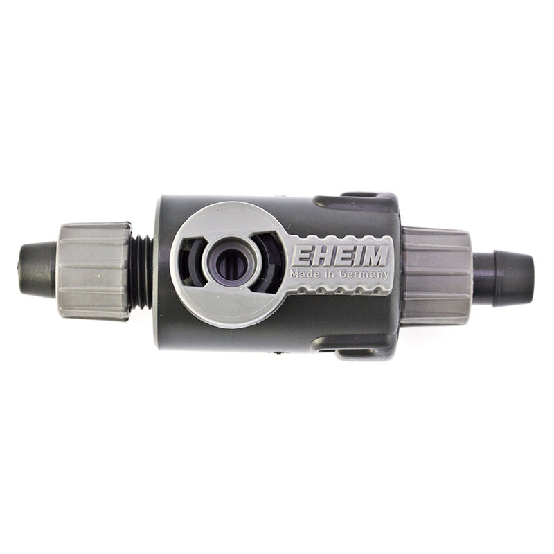 Plastic stop tap connector – EEP Company Europe