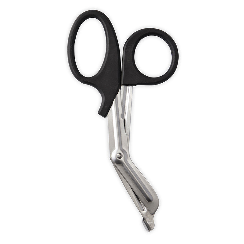 universal scissors – EEP Company Europe
