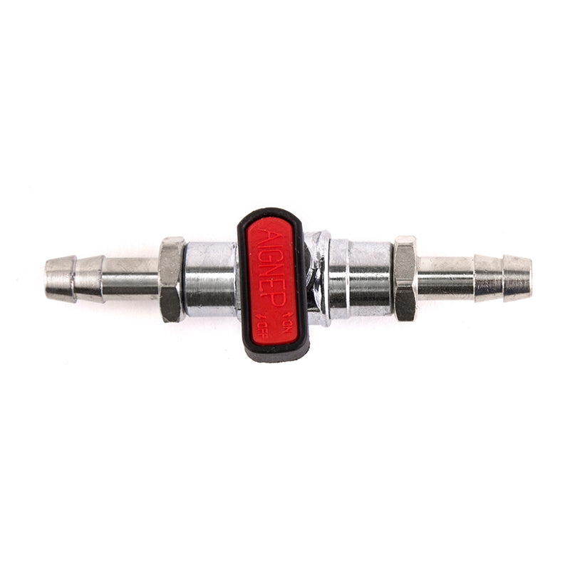 stop tap connector – EEP Company Europe