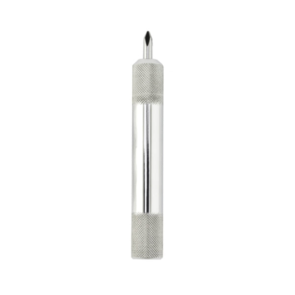 trocar button applicator – EEP Company Europe